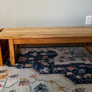 Halasana Bench. Yoga Chair Yoga Bench Halasana Box. Inversion Bench ...