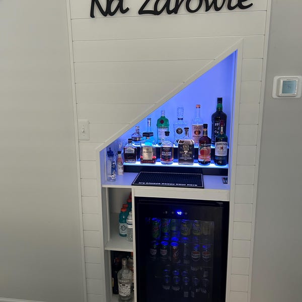 Photo Frame Wall Tree Decoration, Tree Sign Photo Wall Sign, Picture ...