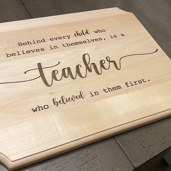 Birthday Wish List - My Favorite Things - Detailed Questionnaire ...