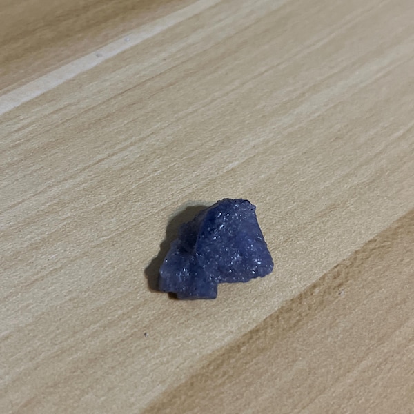 You Pick Rough/raw LOTS Natural Indicolite Paraíba Blue Tourmaline Rods ...