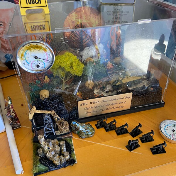 Tower Token, Game Board Token, Set of 10 Towers - Etsy