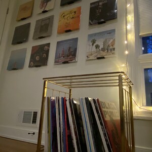 Authentic Signed Marc Ward Small Cream/white Crackle Glaze | Etsy