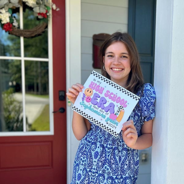 15th Birthday Decorations - 15th Birthday Party Decor - Born in the ...
