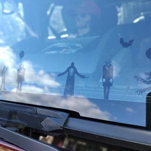 Konami Code Video Game Cheat Vinyl Decal Classic Cheat Code | Etsy