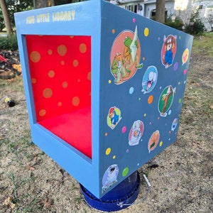 JUMBO Printable Crayon Color Posters for Classroom OVER 18 INCHES Tall ...