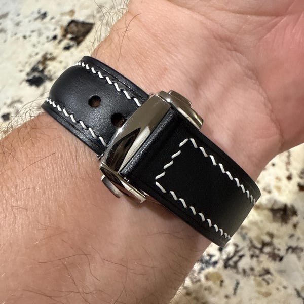 Add Omega Style Clasp - Etsy