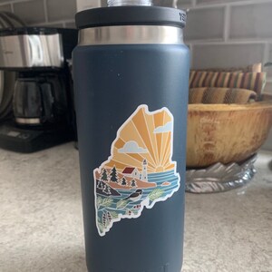 California Poppy T-shirt Front & Back Graphic Tee Unisex | Etsy