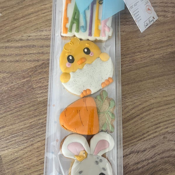 Digital: Tie Sprinkle Stencil ( 3 Sizes) - STL File for 3D Printing ...