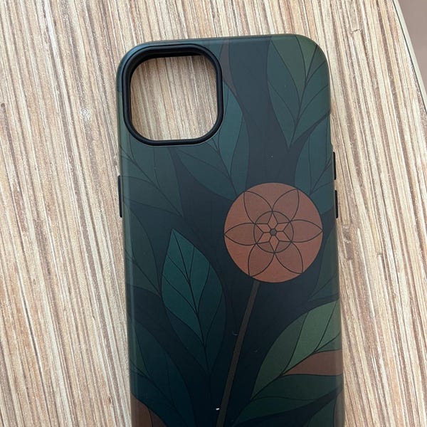 Urban Style Phone Case With Cool Bear Design, Design Premium Phone Case ...