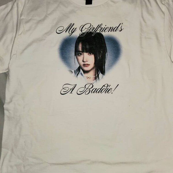 RIIZE Sungchan Denim USA Flag Banner Wall Tapestry Kpop Tour Merch ...