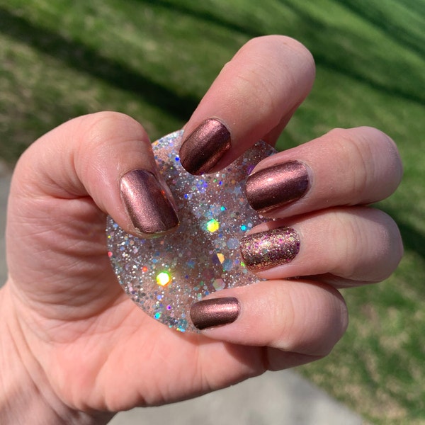 3D Cars Inspired 2025 Graduation Cap Topper - Cars Grad Topper - Cars ...