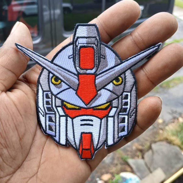 US Navy Japanese License Plate Cherry Blossom PVC Hook/loop Morale ...