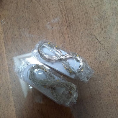 Christmas Bon Bon Snaps Crackers 28cm/11 Inches or 20cm/8 Inches Long ...