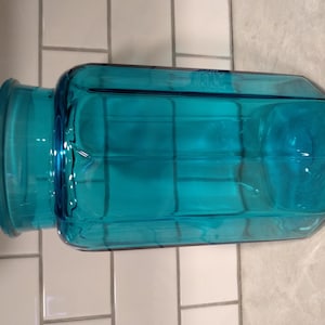 Anchor Hocking Milk Glass Panel Pedestal Bowl With Grapes and Vines ...