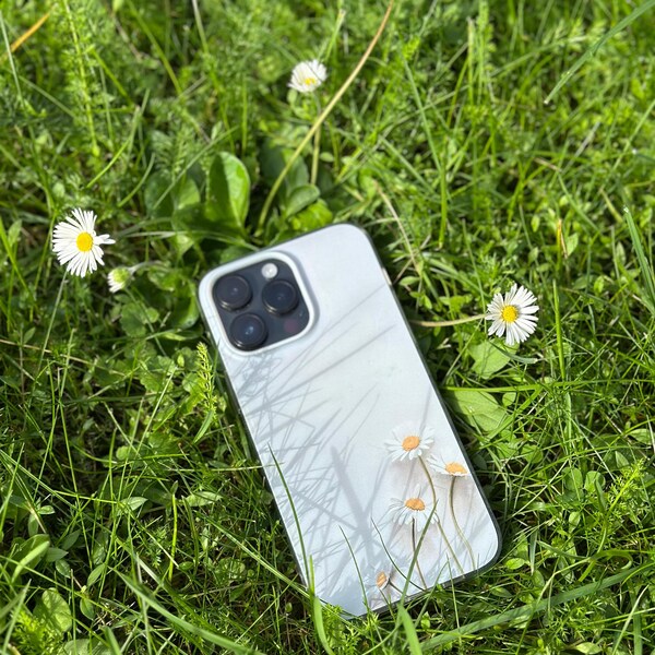 Pogue Life Phone Case OBX Outer Banks Cover for iPhone 16, 15, 14, 13 ...