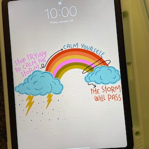 Taylor Swift Themed Matchbox Collection Design Art / in Color - Etsy