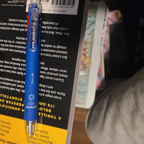 Luxury Glass Dip Pen Set With Eternal Flower || Handcrafted Crystal ...