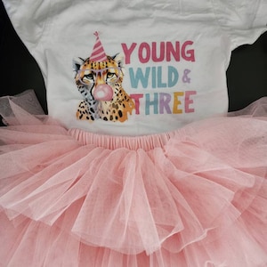 Movie Birthday Shirt Cinema Party Tshirt Movie Party Birthday T-shirt ...