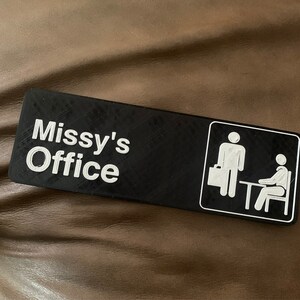 Wifi Password QR Code Stand | Etsy