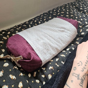 Japanese Futon Mattress Topper, Futon Topper, Thinner Shikifuton ...