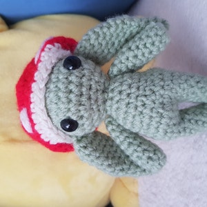 Pineantula Spider Plush, Pineapple Plush, Spider Toy, Tarantula Plush ...