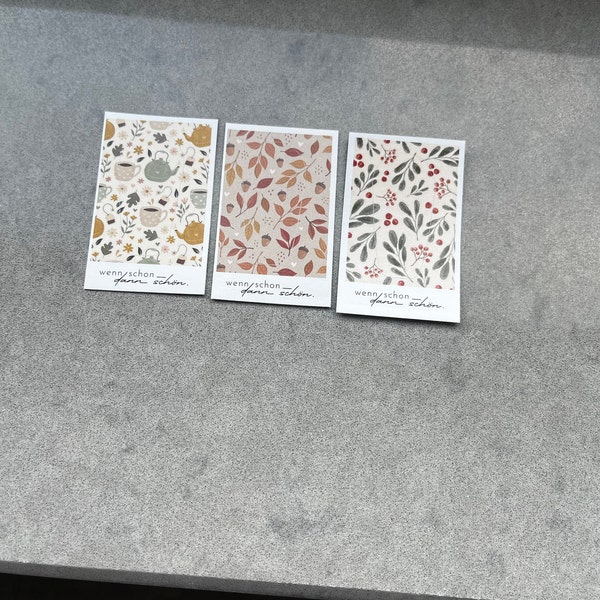 Dexcom G7 Stickers | decorate Your Devices | Girls With Gadgets ...