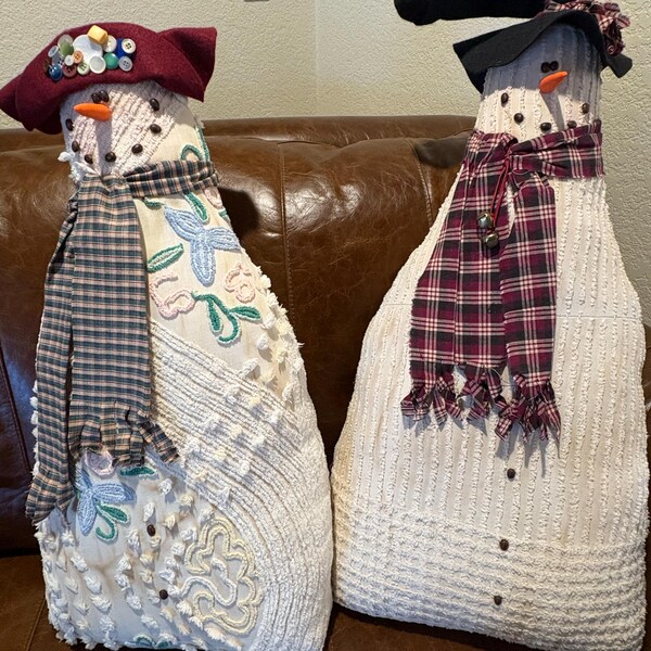 Personalized Light Box With Photo - Holiday or Birthday Gift - Etsy