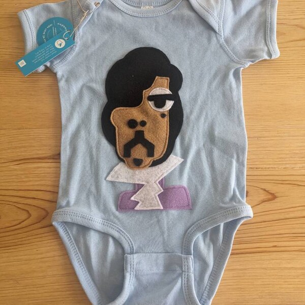 Harry Potter Inspired - Harry & Ron - Iron on Applique/patch X 2 - Made ...