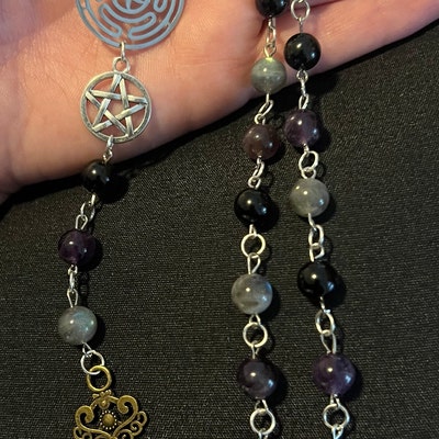 Custom Deity Offering Jar - Etsy