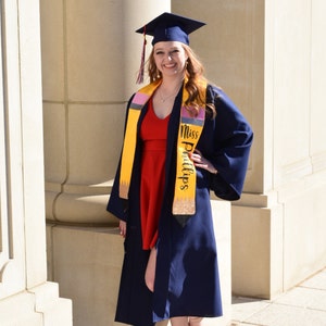 Leap Frog Sensory Path - Etsy