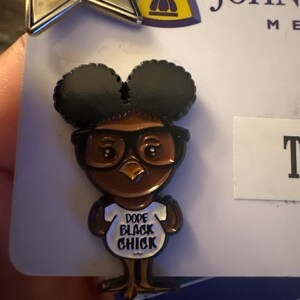 Black Queen on Throne Enamel Pin, Afro Queen Pin, Hard Enamel Pin ...