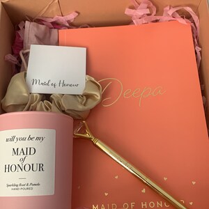 Gorgeous Little Box of Positive Affirmation Cards 10 Daily - Etsy UK