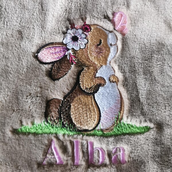 Branch Embroidery Design, 3 Sizes, Instant Download - Etsy