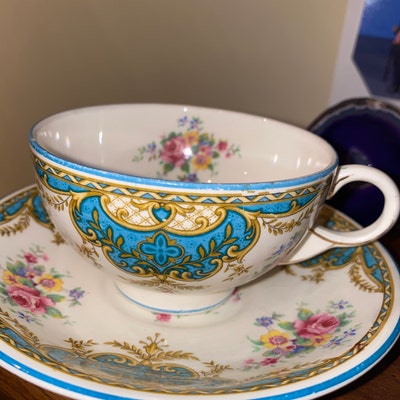 Crystal Vintage Hofbauer Red Bird Crystal Vase/bottle/ashtray/bowl ...