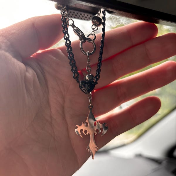 Custom Initial Engraved Dragon Bone Chain Bracelet for Men | Classic ...