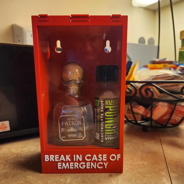 Pushin P Desk Sign - 3D Printed Emoji Toy - Etsy