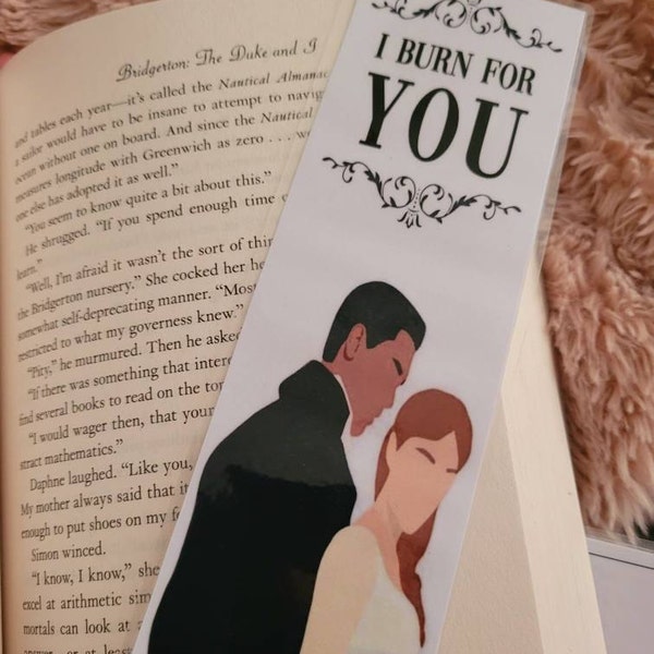 Blind Book Date Book Box HANDMADE - Etsy