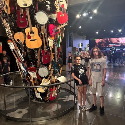 US Coast Guard Force Logo Decal - Etsy