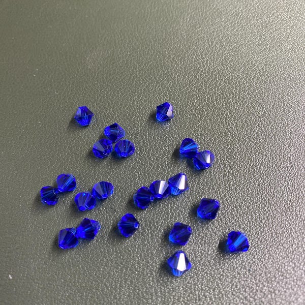 Adabele Free Chart to Convert Jewelry Making Round Wire Gauge to Inches ...