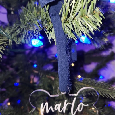 Kate Font Vinyl Name Decal Holographic Decal Name Decal Sticker Tumbler ...