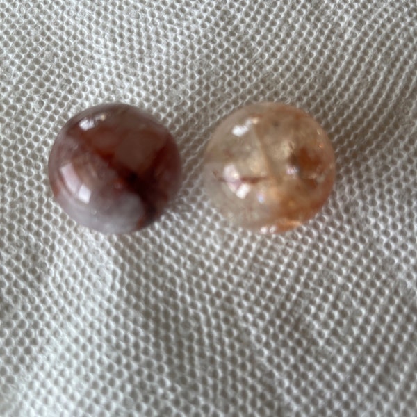 Blue Apatite Freeforms, Apatite Free Form, Blue Crystals, Natural ...