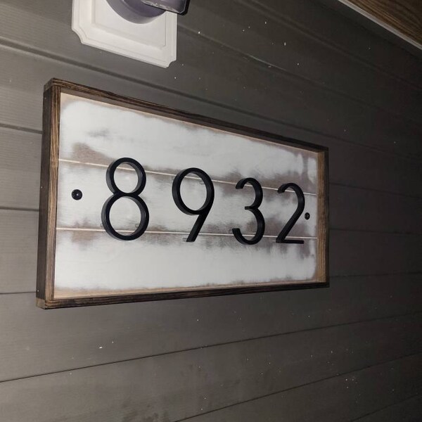 Blank Wood Sign, Rustic Wood Blanks for Signs, Wood Sign, Wood Blanks ...