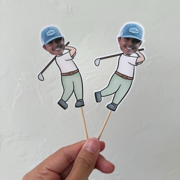 Add Your Own Photo, Cupid Yourself DIY, Face Blank, Couple Valentine ...