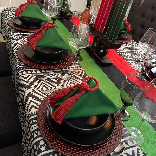 TOZAI HOME - Set of 2 Black Inlay Photo Frames and Wood Inlay Set ...