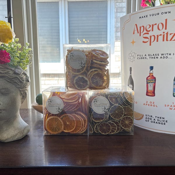 Dehydrated Fruit - Dried Fruit in Bulk - Dried Fruit Mix - Dried Lemon ...