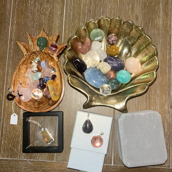 Large Flashy Lab Sphere, Purple Blue Pink Yellow Flash, Rainbow Flash ...