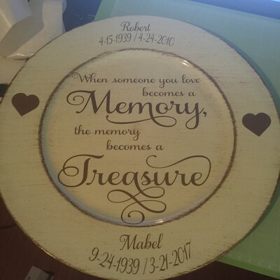 Memory Quote Svg Memory Treasure Svg Sympathy Quote Svg Sympathy Svg in ...