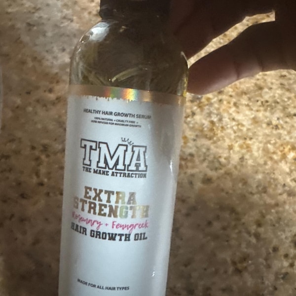 Shay Butter Baby Moisturizing Hair Growth Butter | Hair Growth Butter ...