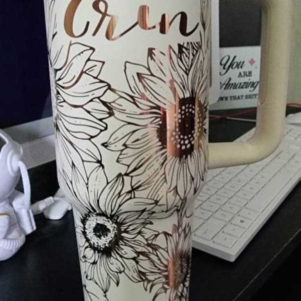 Mini Tool Box Custom Engraved - Etsy