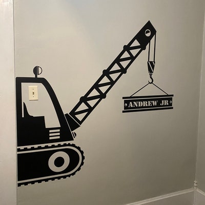 Feelings Chart, Pastel Colors Poster, Learning Emotions, Educational ...